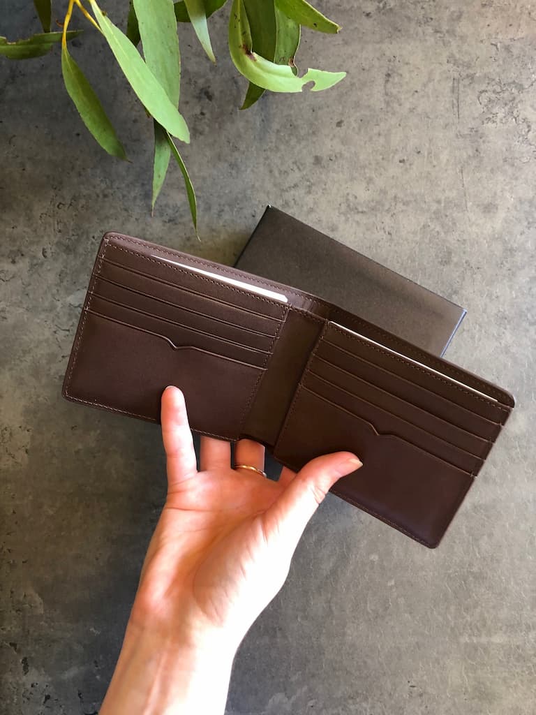 RM Williams - Leather Conditioner (500ml) - Pago and Co