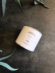 RM Williams - Leather Conditioner (500ml) - Pago and Co