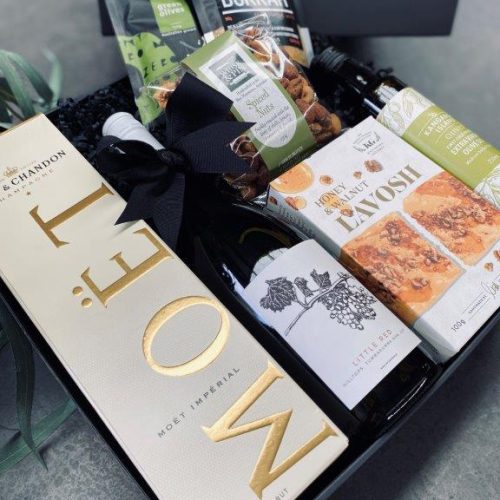 Pago & Co - Premium gifting, Gift hampers, Homewares and Lifestyle