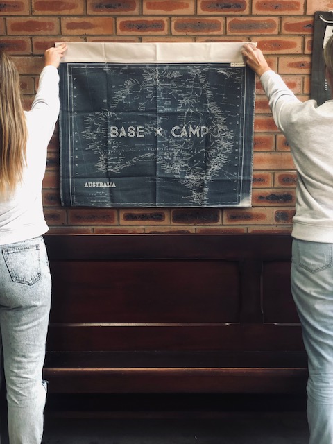 Pony Rider - Pago and Co