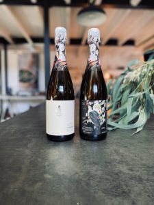 Tread Softly - Prosecco (750ml) - Pago and Co